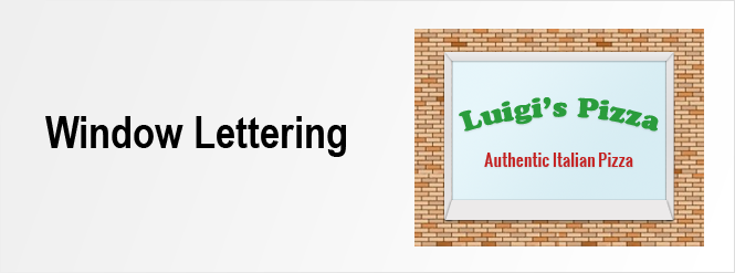 Vinyl Lettering, Vinyl Letters, Peel Vinyl letters, Stick Vinyl letters ...